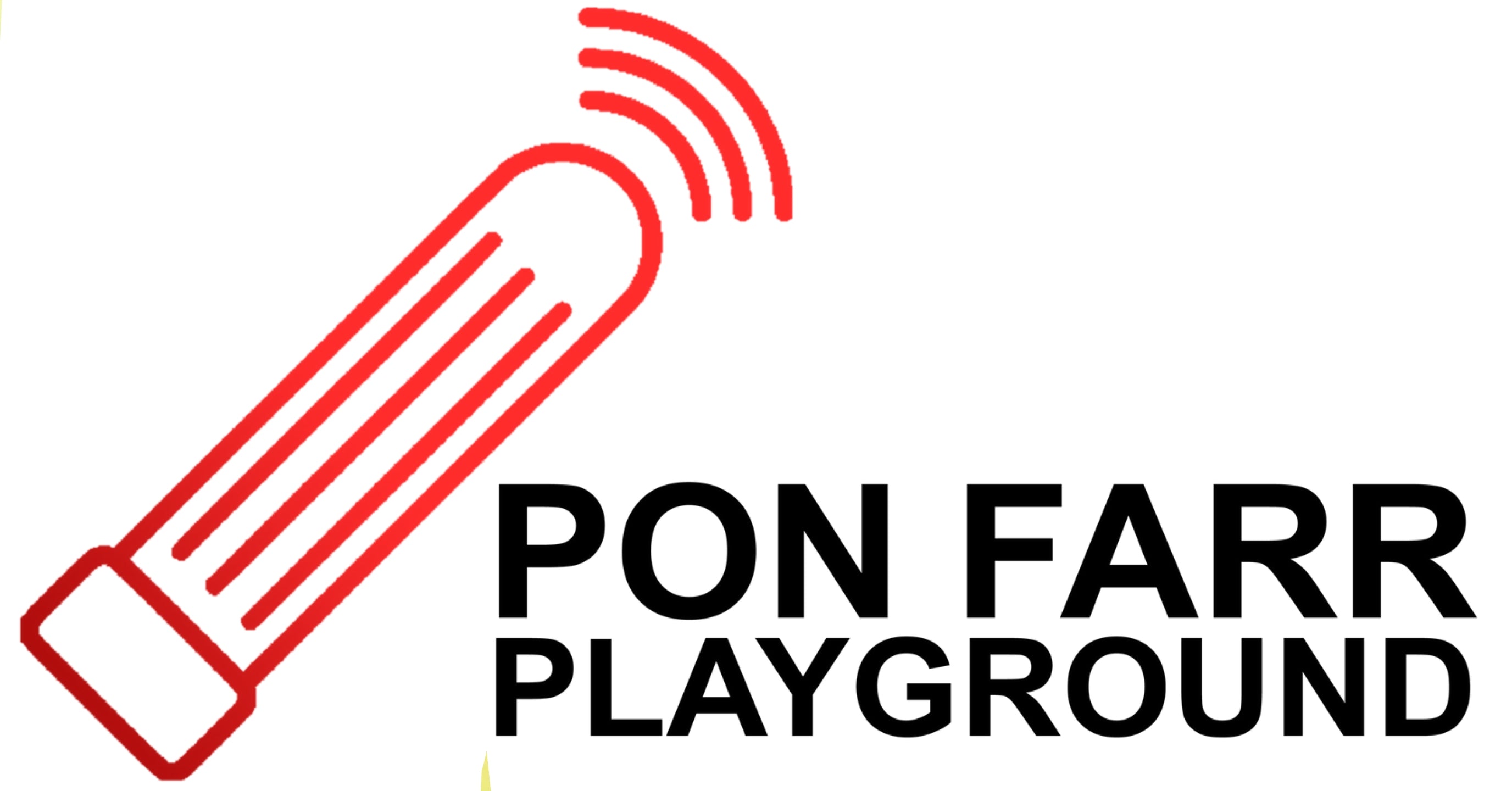 FAQ – Pon Farr Playground